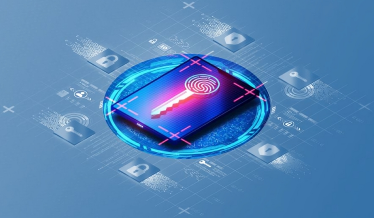 Tokens: ¿Security o Commodity? Diferencias que debes conocer - Blog de ...