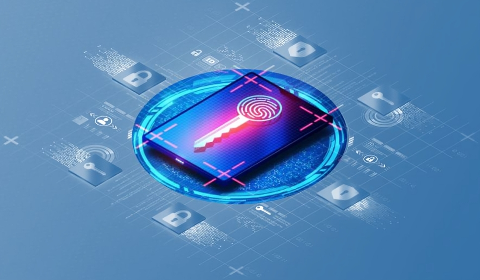 Tokens: ¿Security o Commodity? Diferencias que debes conocer - Blog de ...