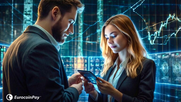 Tokens: Security o Commodity? Differences you need to know ...