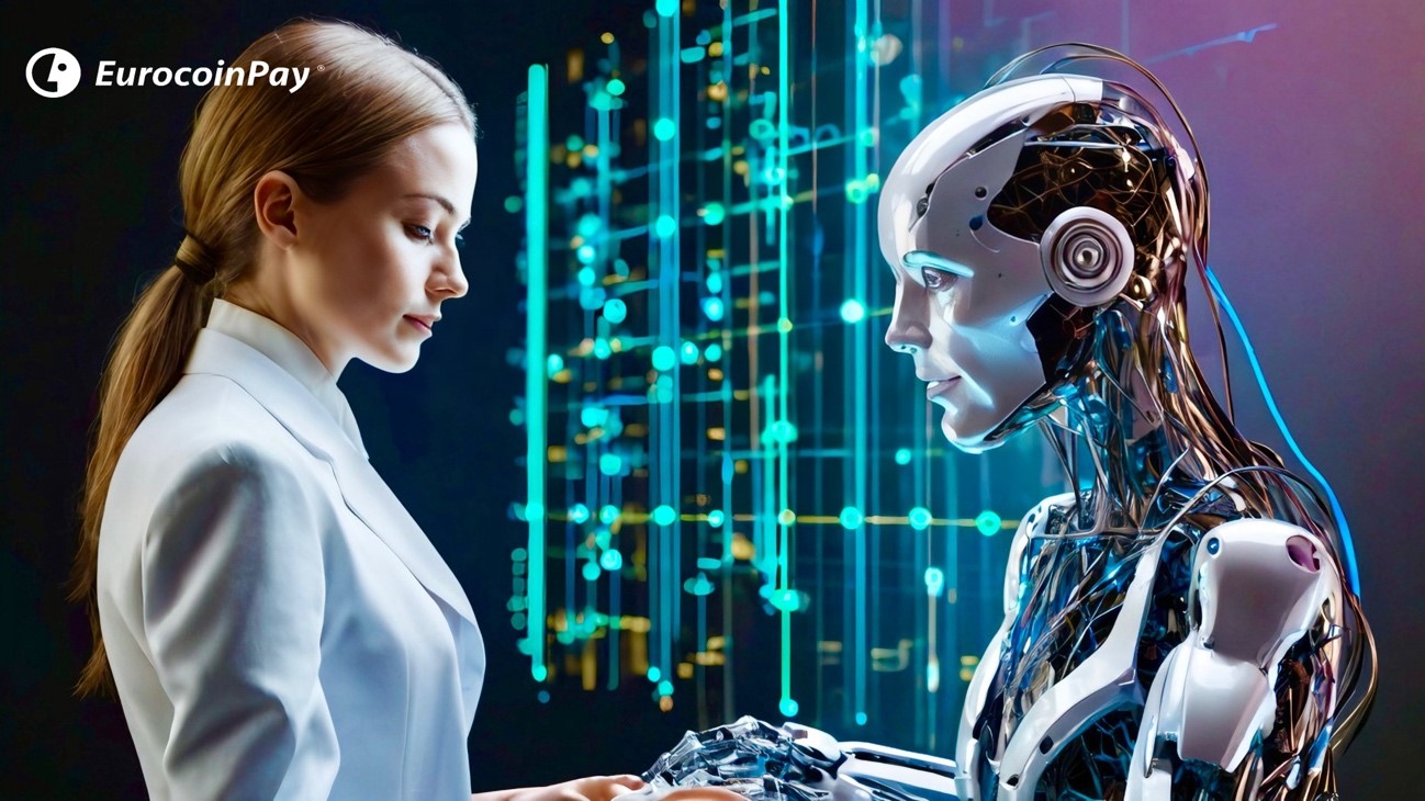 ROBOTICS AND ARTIFICIAL INTELLIGENCE